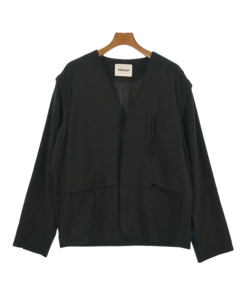AMBUSH アンブッシュ カジュアルジャケット メンズ 【古着】【中古】