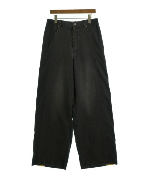 AMBUSH アンブッシュ パンツ（その他） メンズ 【古着】【中古】