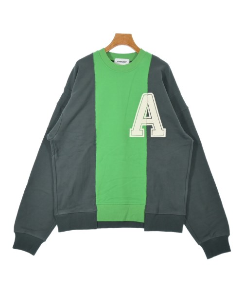 AMBUSH アンブッシュ スウェット メンズ 【古着】【中古】