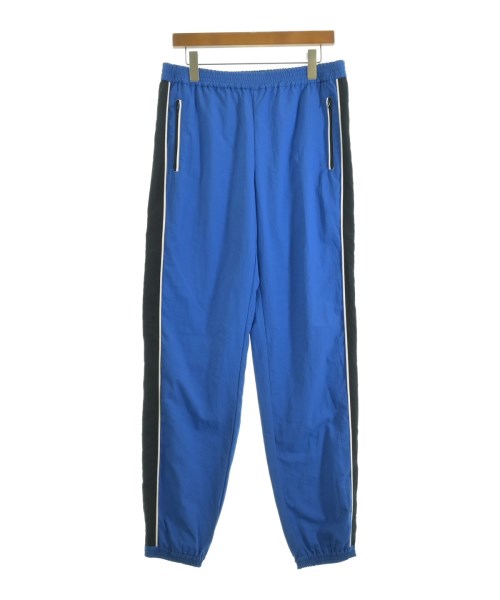 AMBUSH アンブッシュ パンツ（その他） メンズ 【古着】【中古】