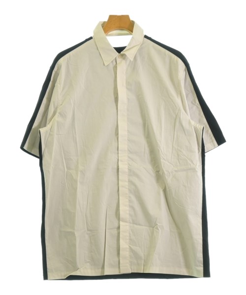 AMBUSH アンブッシュ カジュアルシャツ メンズ 【古着】【中古】