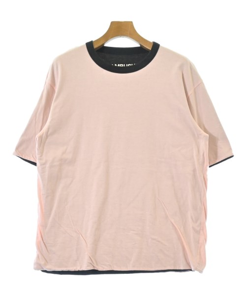 AMBUSH アンブッシュ Tシャツ・カットソー メンズ 【古着】【中古】