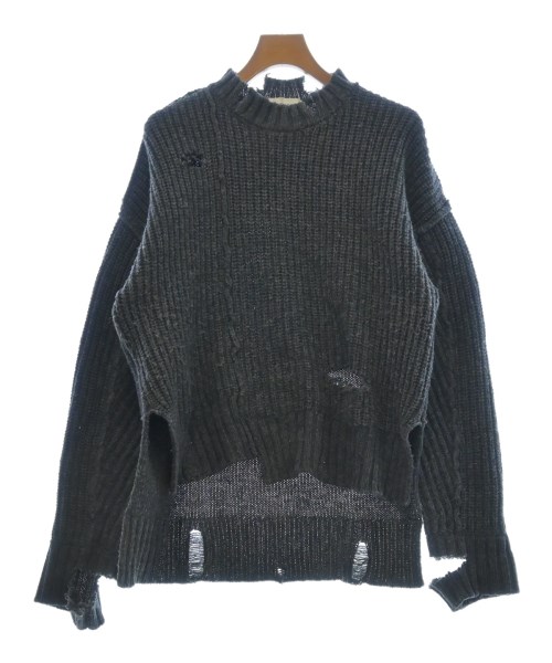 AMBUSH アンブッシュ ニット・セーター メンズ 【古着】【中古】