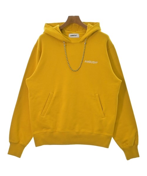 AMBUSH アンブッシュ パーカー メンズ 【古着】【中古】