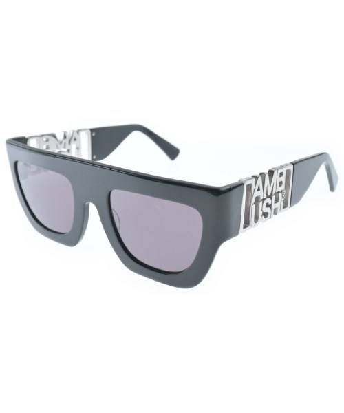 AMBUSH アンブッシュ サングラス メンズ 【古着】【中古】
