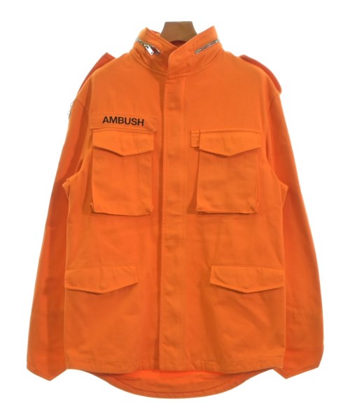 AMBUSH アンブッシュ ブルゾン メンズ 【古着】【中古】