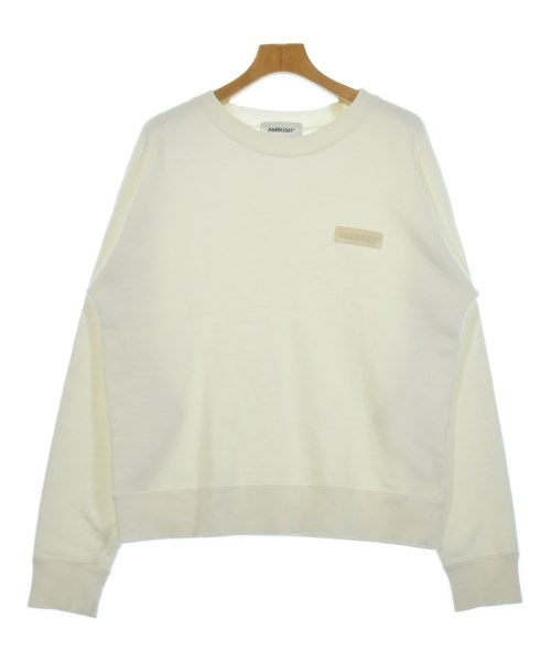 AMBUSH アンブッシュ スウェット メンズ 【古着】【中古】