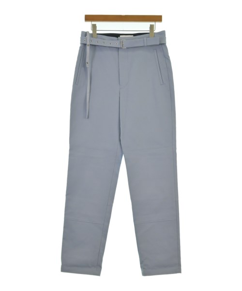 AMBUSH アンブッシュ パンツ（その他） メンズ 【古着】【中古】