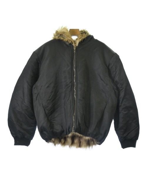 AMBUSH アンブッシュ ブルゾン メンズ 【古着】【中古】