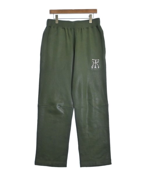 AMBUSH アンブッシュ スウェットパンツ メンズ 【古着】【中古】