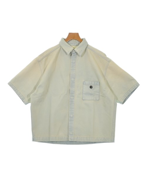 AMBUSH アンブッシュ カジュアルシャツ メンズ 【古着】【中古】