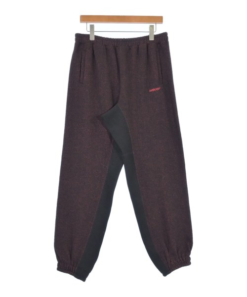 AMBUSH アンブッシュ パンツ（その他） メンズ 【古着】【中古】