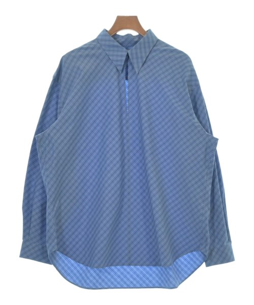 AMBUSH アンブッシュ カジュアルシャツ メンズ 【古着】【中古】