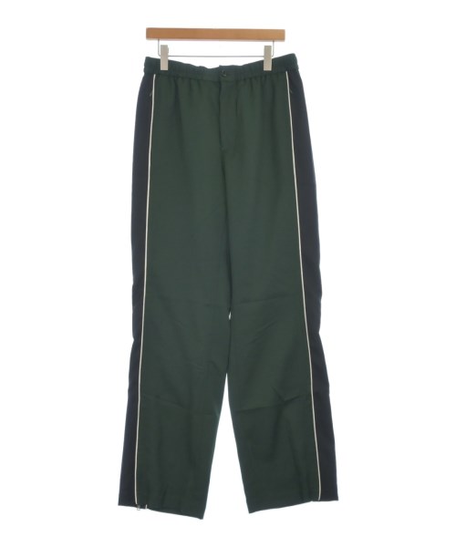 AMBUSH アンブッシュ パンツ（その他） メンズ 【古着】【中古】