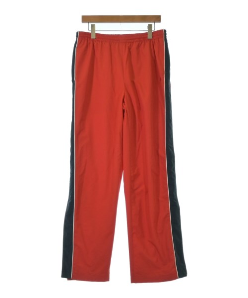 AMBUSH アンブッシュ パンツ（その他） メンズ 【古着】【中古】