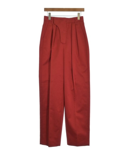 AMBUSH アンブッシュ パンツ（その他） レディース 【古着】【中古】