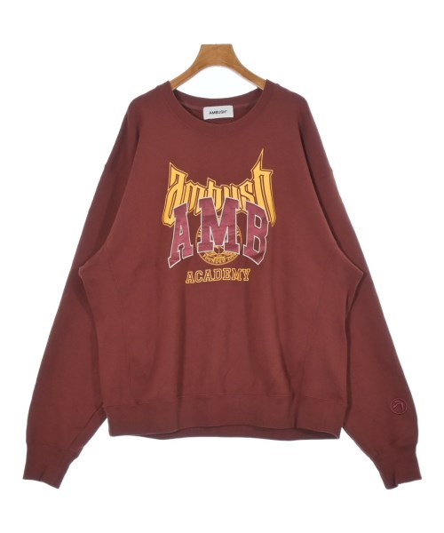 AMBUSH アンブッシュ スウェット メンズ 【古着】【中古】