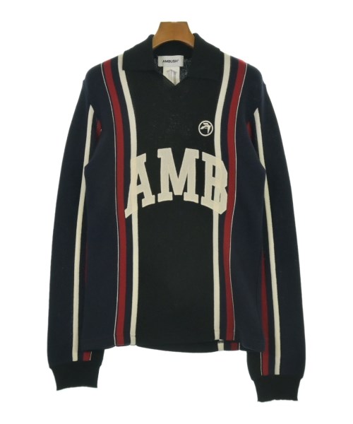 AMBUSH アンブッシュ ニット・セーター メンズ 【古着】【中古】