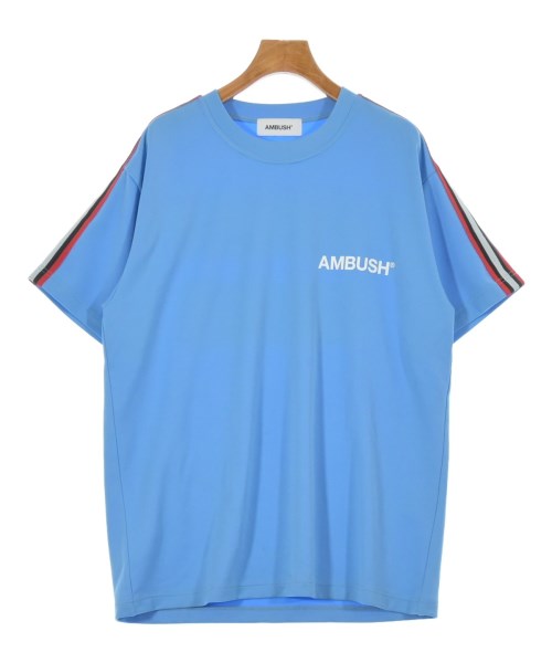 AMBUSH アンブッシュ Tシャツ・カットソー メンズ 【古着】【中古】