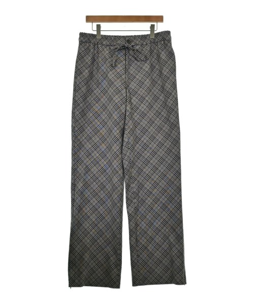 AMBUSH アンブッシュ パンツ（その他） メンズ 【古着】【中古】