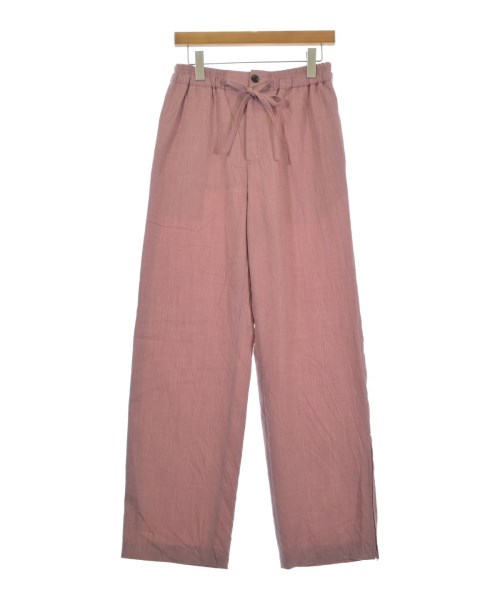 AMBUSH アンブッシュ パンツ（その他） メンズ 【古着】【中古】