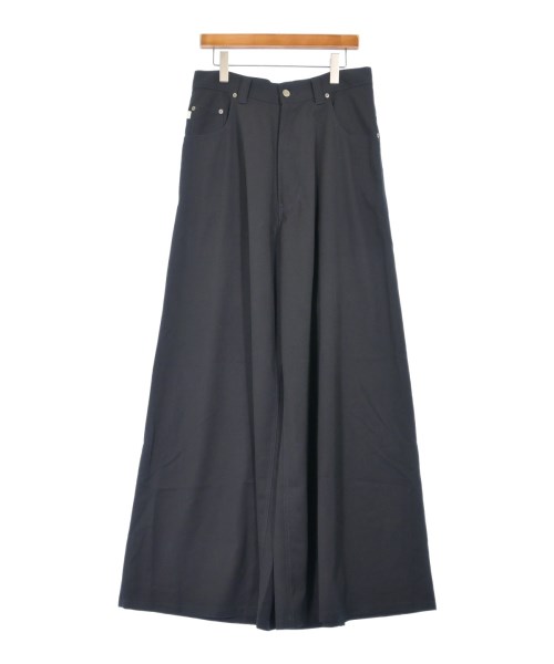 AMBUSH アンブッシュ パンツ（その他） メンズ 【古着】【中古】