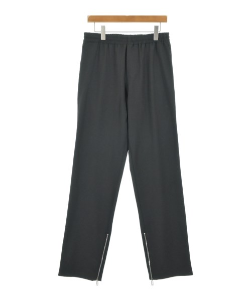OFF-WHITE オフホワイト スラックス メンズ 【古着】【中古】