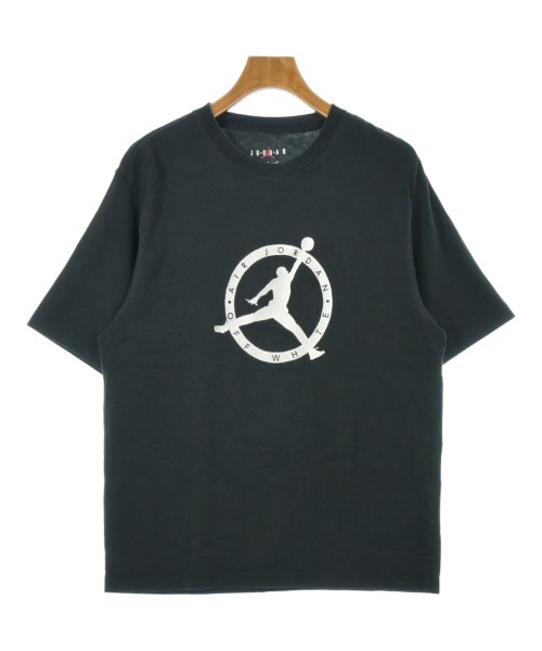 OFF-WHITE オフホワイト Tシャツ・カットソー メンズ 【古着】【中古】