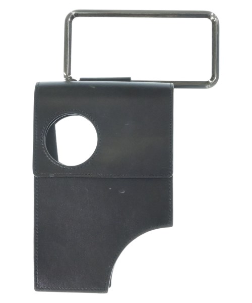 OFF-WHITE オフホワイト バッグ（その他） メンズ 【古着】【中古】