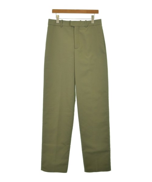 OFF-WHITE オフホワイト パンツ（その他） メンズ 【古着】【中古】