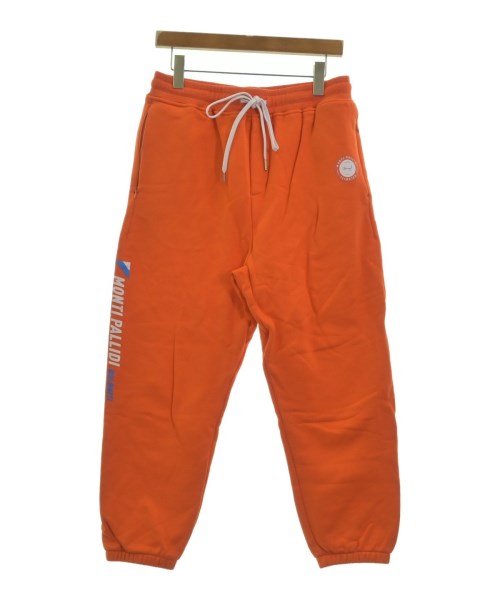 STAMPD スタンプド スウェットパンツ メンズ 【古着】【中古】