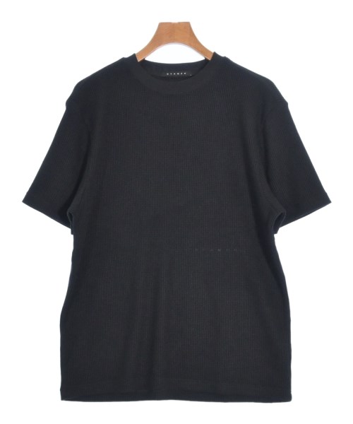 STAMPD スタンプド Tシャツ・カットソー メンズ 【古着】【中古】