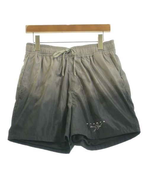 STAMPD スタンプド ショートパンツ メンズ 【古着】【中古】