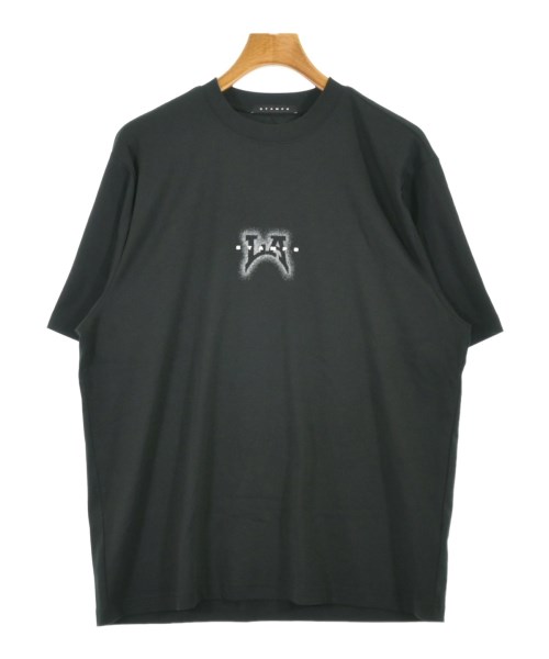 STAMPD スタンプド Tシャツ・カットソー メンズ 【古着】【中古】