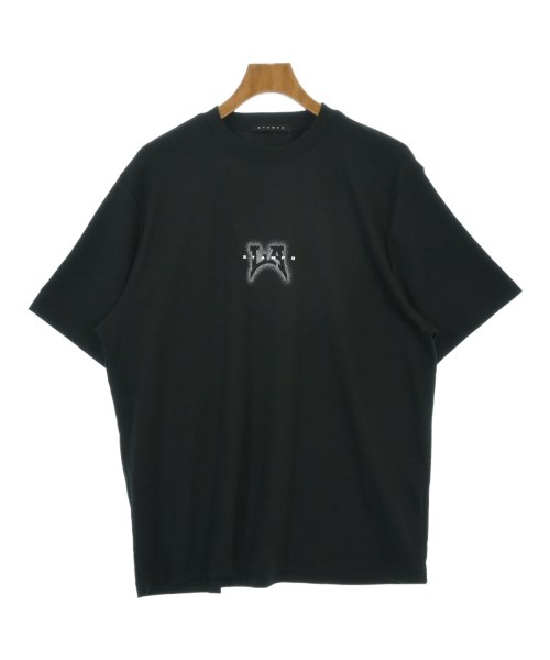 STAMPD スタンプド Tシャツ・カットソー メンズ 【古着】【中古】