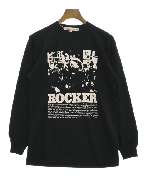 RICHARDSON リチャードソン Tシャツ・カットソー メンズ 【古着】【中古】