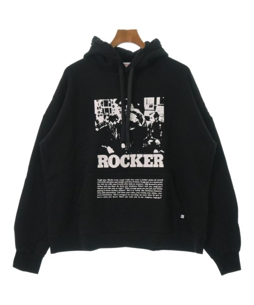 RICHARDSON リチャードソン パーカー メンズ 【古着】【中古】