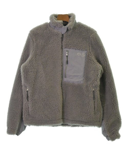 RICHARDSON リチャードソン ブルゾン（その他） メンズ 【古着】【中古】