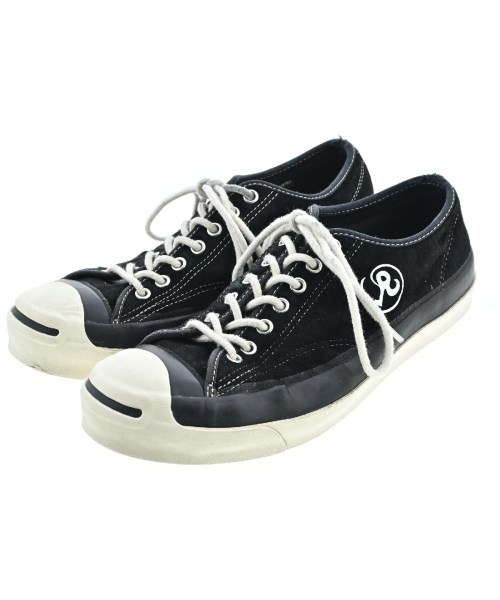 RICHARDSON リチャードソン スニーカー メンズ 【古着】【中古】