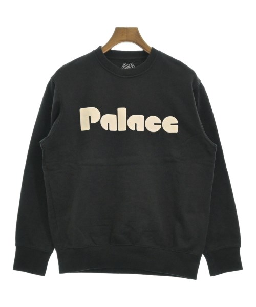PALACE パレス スウェット メンズ 【古着】【中古】