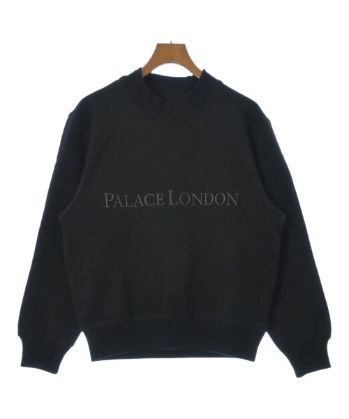 PALACE パレス スウェット メンズ 【古着】【中古】