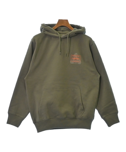 PALACE パレス パーカー メンズ 【古着】【中古】