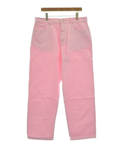 PALACE パレス パンツ（その他） メンズ 【古着】【中古】