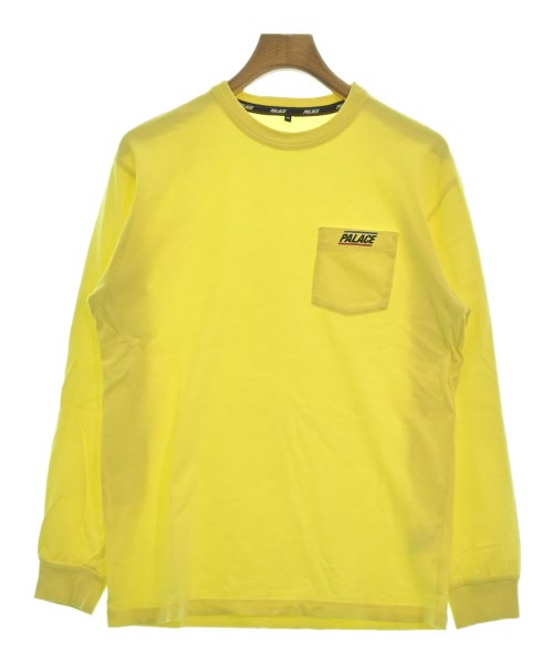 PALACE パレス Tシャツ・カットソー メンズ 【古着】【中古】