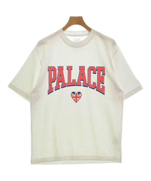 PALACE パレス Tシャツ・カットソー メンズ 【古着】【中古】