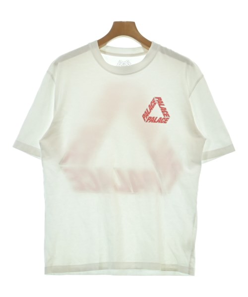 PALACE パレス Tシャツ・カットソー メンズ 【古着】【中古】