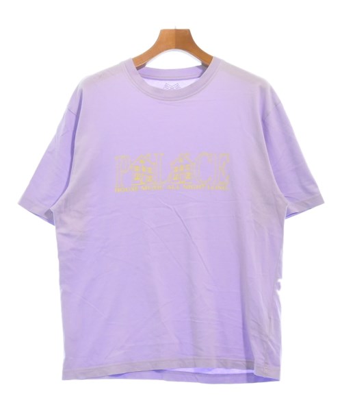 PALACE パレス Tシャツ・カットソー メンズ 【古着】【中古】