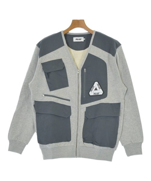 PALACE パレス スウェット メンズ 【古着】【中古】