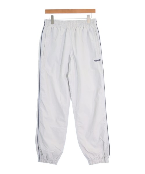 PALACE パレス パンツ（その他） メンズ 【古着】【中古】