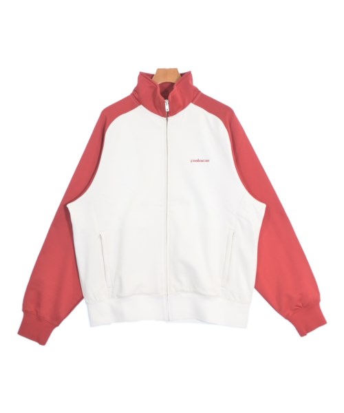 PALACE パレス スウェット メンズ 【古着】【中古】